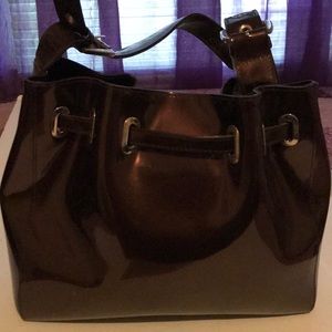 Beijo | Bags | Beijo Love Shoulder Handbag | Poshmark